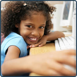 High-Speed DSL Internet for your Home - Call-One Canadian ISP