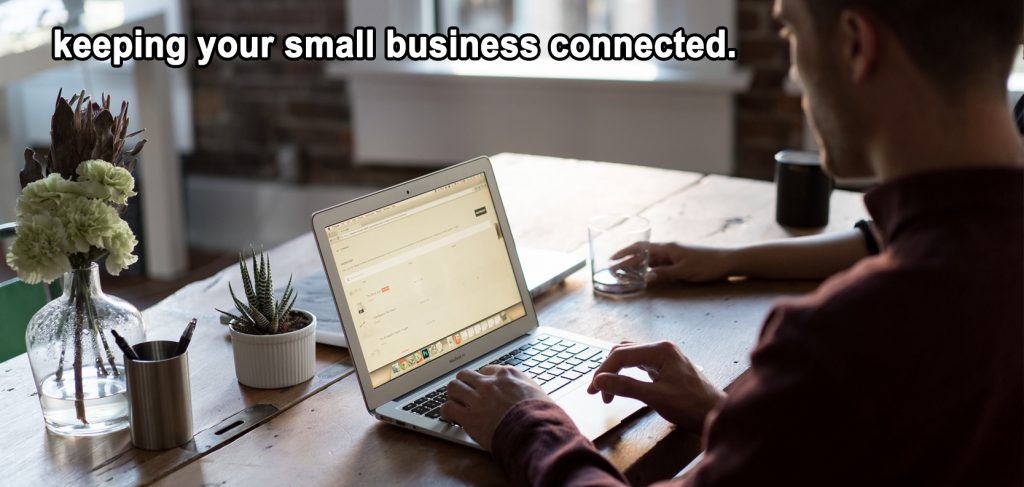 Business Cable Internet - Call-One Canadian Business Internet