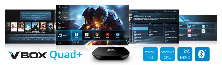 Internet TV (IPTV) - Call-One Communications - Canadian ISP